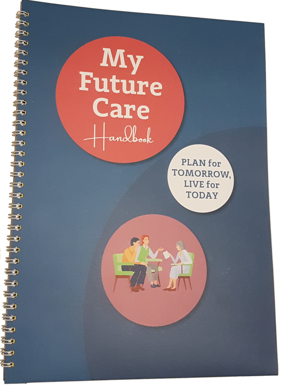 Real Communication Works - Shop - Real Communication Works